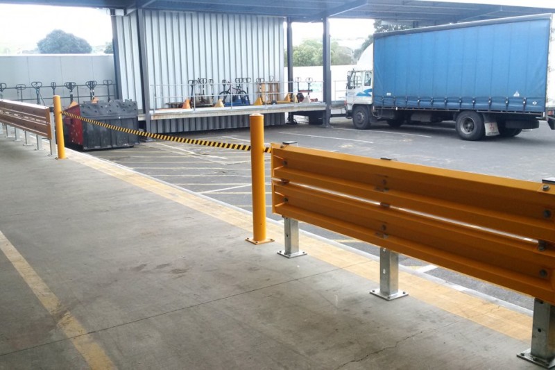 Explore Vanguard Group's Impressive Portfolio of Safety Solutions