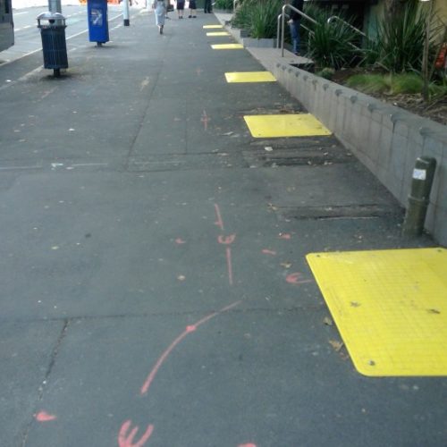 Safe Cover 12/8 - Vanguard Group