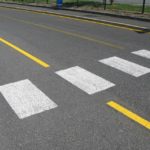 Soppec Tracing Line Marking Paint - Vanguard Group