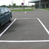 Soppec Tracing Line Marking Paint - Vanguard Group