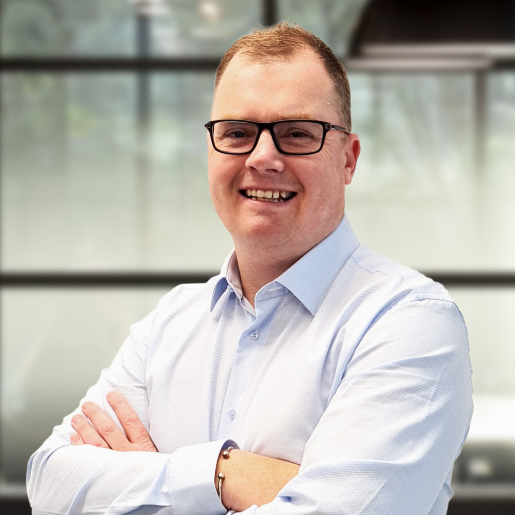 People & Culture - Vanguard NZ