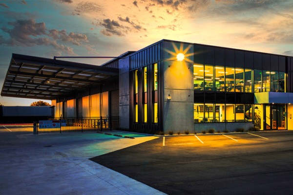 Contact Us - Vanguard Group