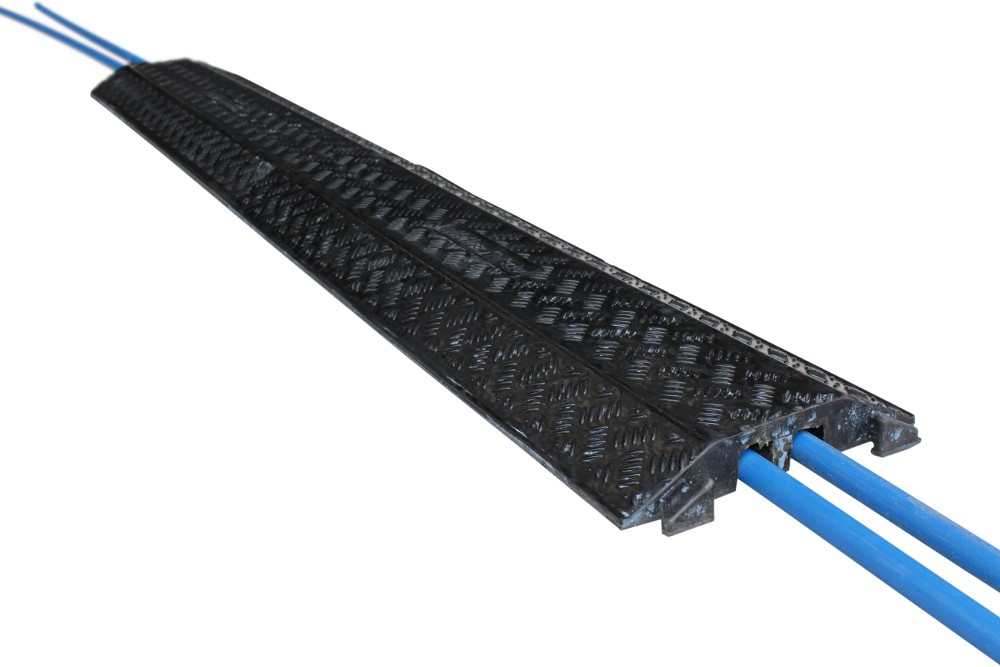 Traffic and Pedestrian Safety Equipment | Vanguard NZ