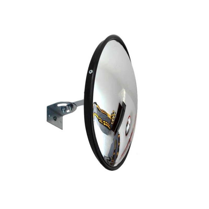 Indoor Convex Mirrors - Vanguard Group