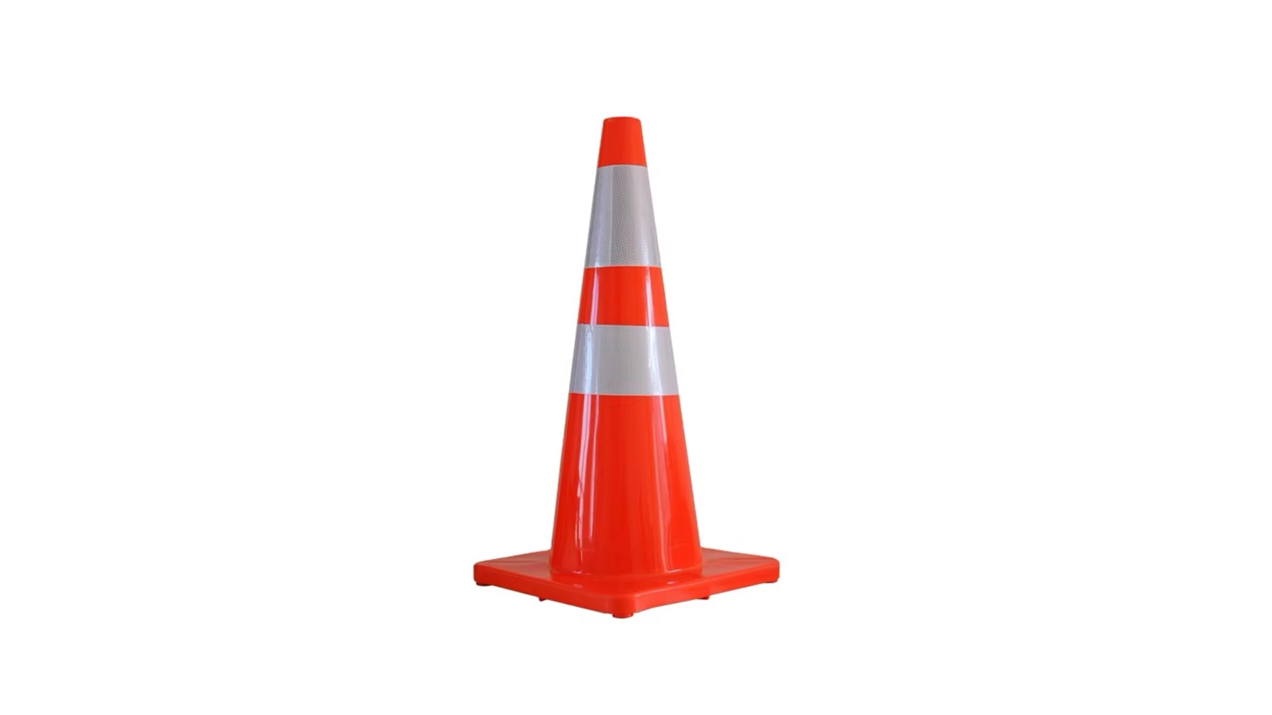 Cones & Accessories - Vanguard Group